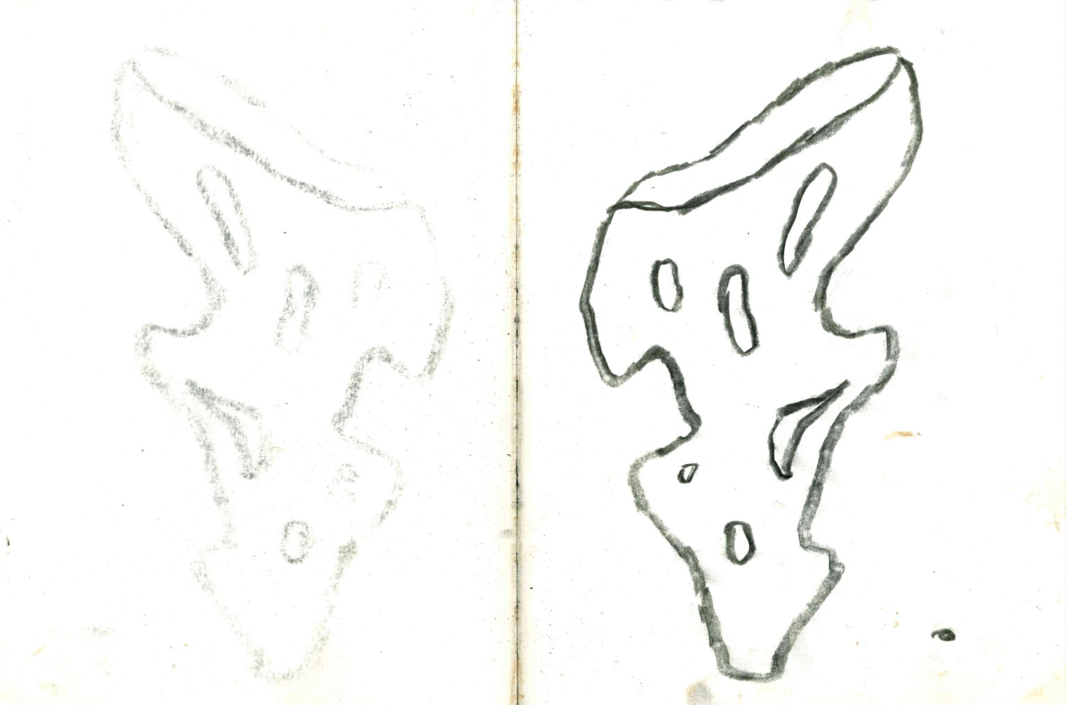 JUMA – Museo Marco